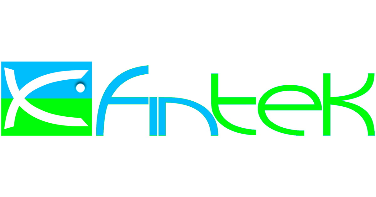 New and Used Fly Fishing Gear | Fintek Fishing